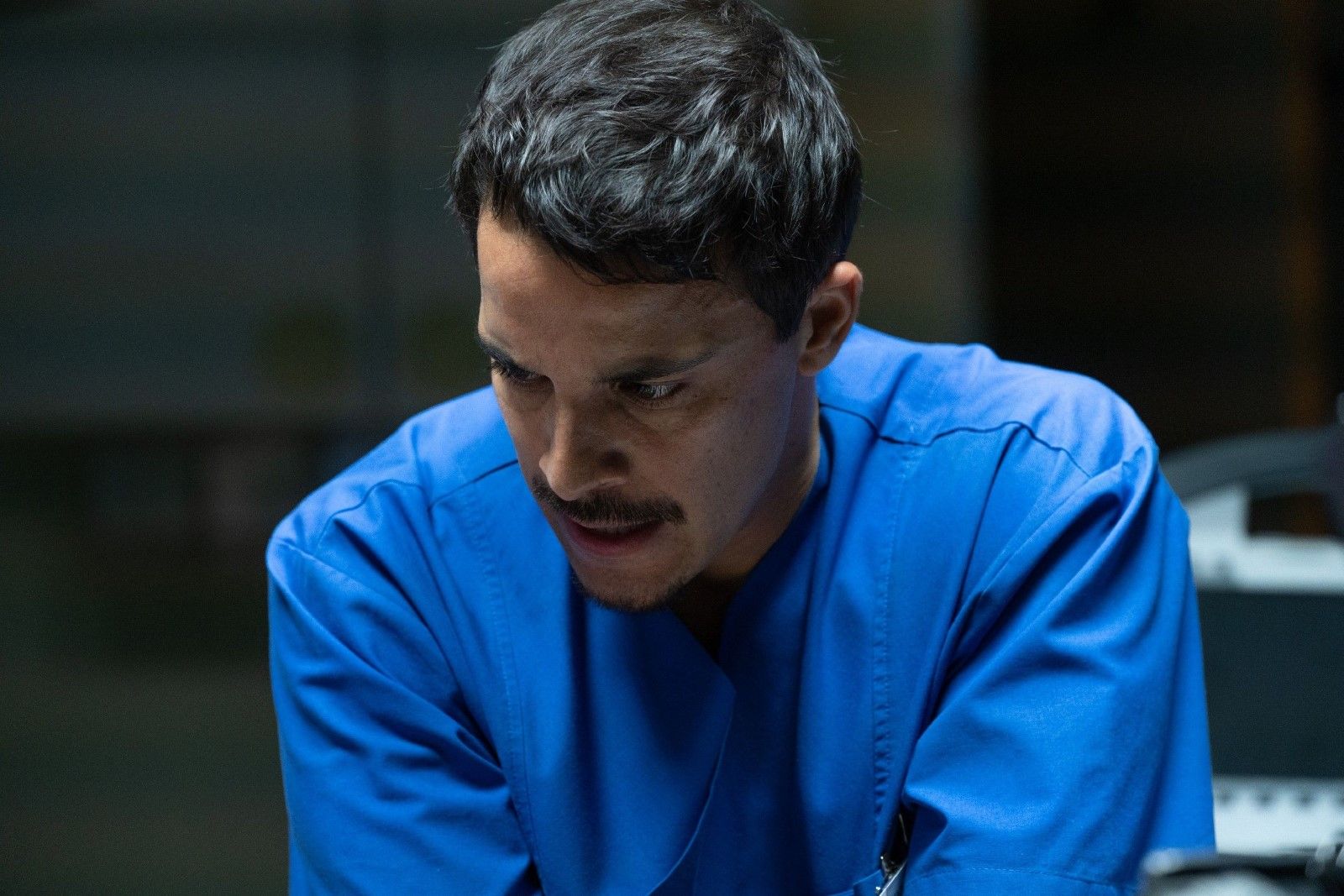 Foto de Kostja Ullmann - Fotos Kostja Ullmann - Foto 16 de 89 - AdoroCinema