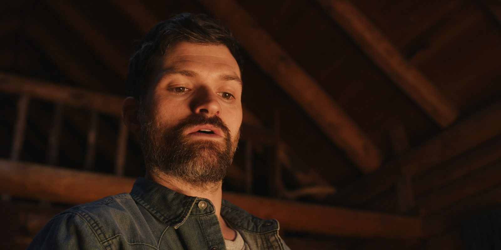 Foto do filme Scare Me - Foto 11 de 19 - AdoroCinema