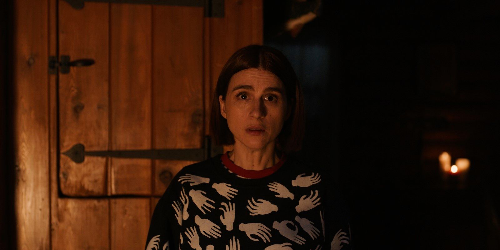 Foto do filme Scare Me - Foto 1 de 19 - AdoroCinema