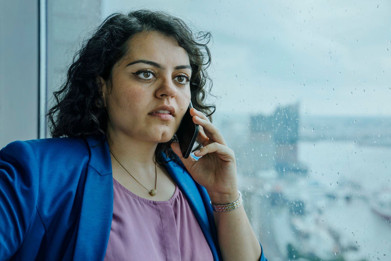 Foto de Sara Fazilat - Fotos Sara Fazilat - Foto 0 de 3 - AdoroCinema