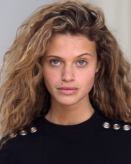 Foto de Matilde Reymão - Poster Matilde Reymão - Foto 0 de 1 - AdoroCinema