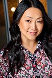 Alice Ko - AdoroCinema