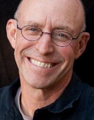 Michael Pollan - AdoroCinema