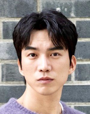 Sang Woo Do - AdoroCinema