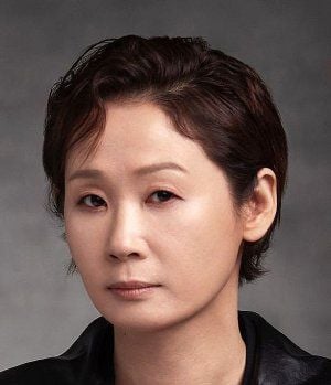Sun-Young Kim - AdoroCinema