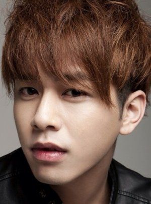 Kwon Hyun-Sang - AdoroCinema