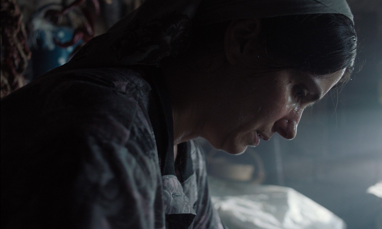 Foto do filme Colmeia - Foto 2 de 6 - AdoroCinema