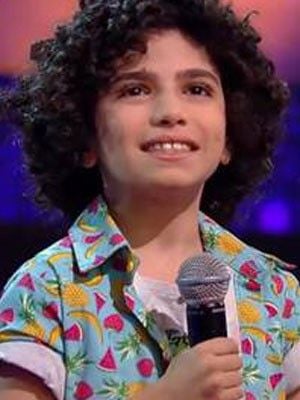 David Martins - AdoroCinema