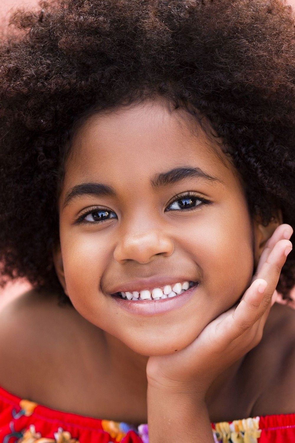 Foto de Rihanna Barbosa - Poster Rihanna Barbosa - AdoroCinema