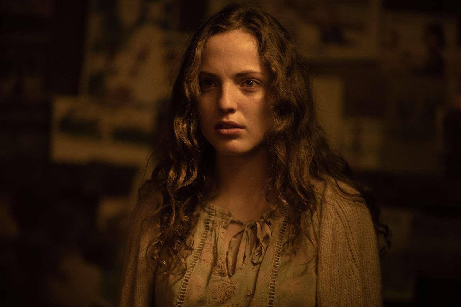 Alma : Alma : Fotos - 3 no 27 - AdoroCinema