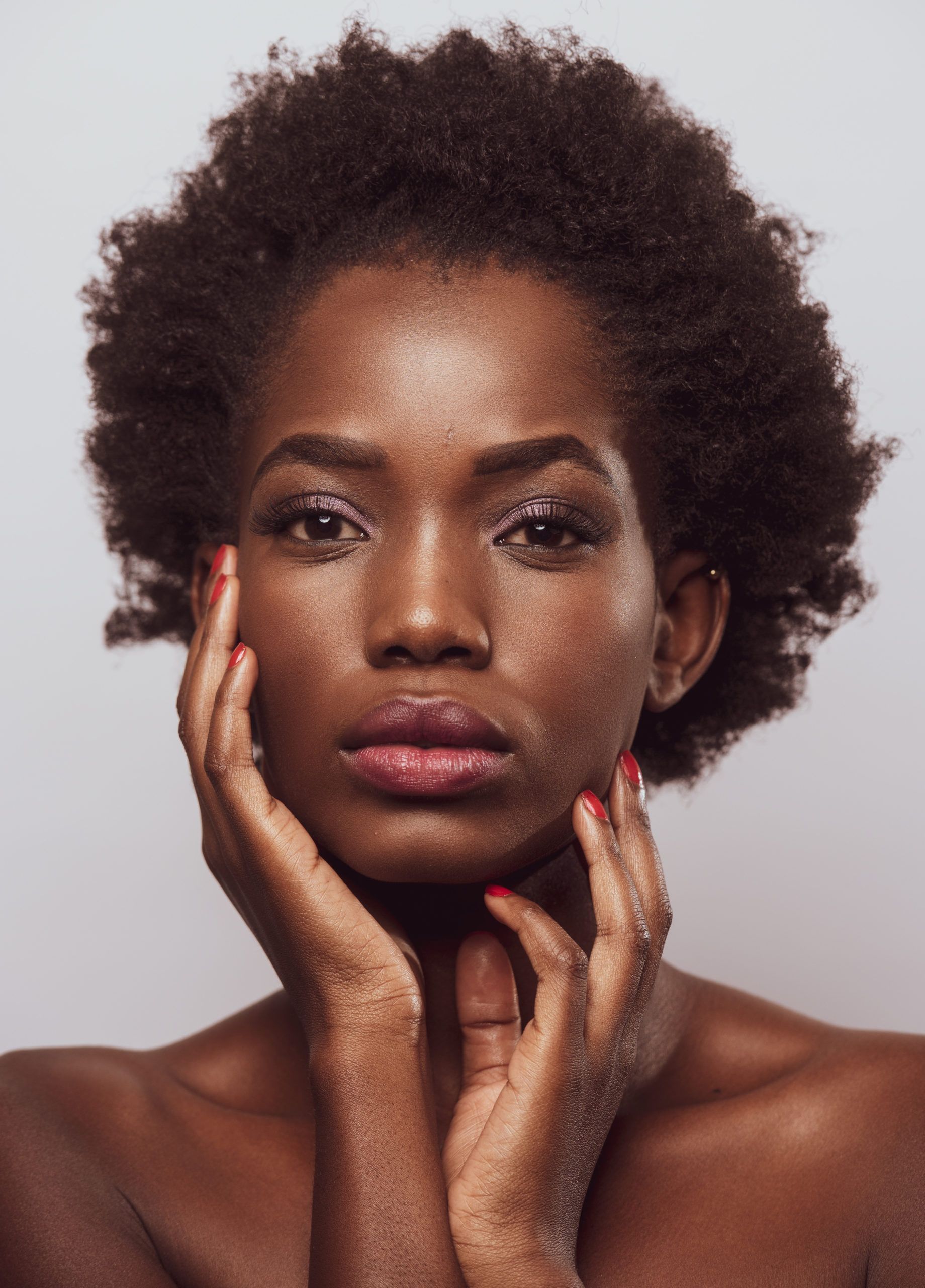 Dineo Rasedile - AdoroCinema