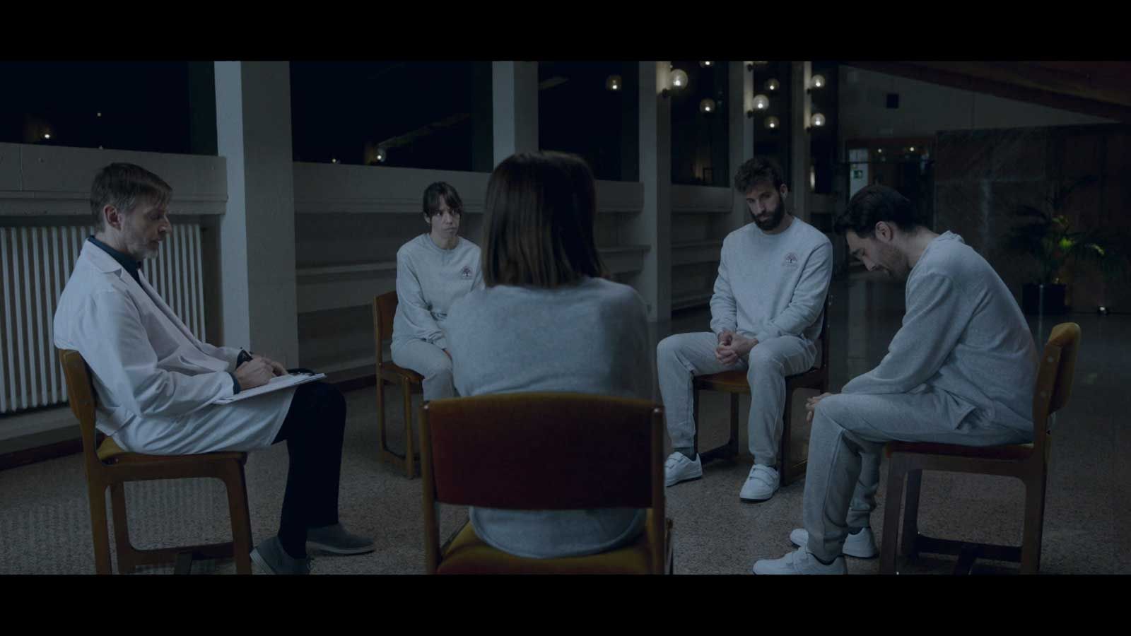 Parot : Parot : Fotos - 5 no 41 - AdoroCinema