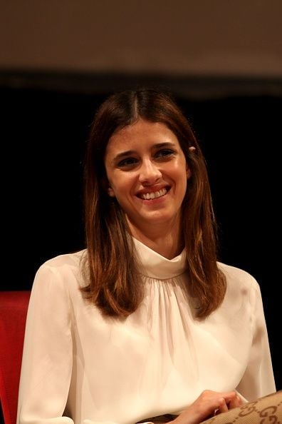 Amanda - Filme 2022 - AdoroCinema