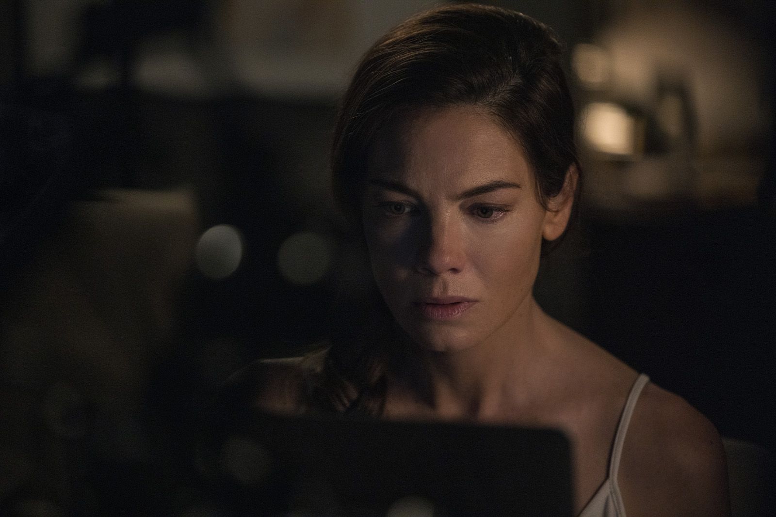 Foto de Michelle Monaghan - Echoes : Fotos Michelle Monaghan - Foto 13 ...