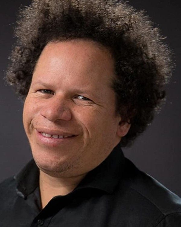 Foto de Rodrigo Celis - Poster Rodrigo Celis - Foto 0 de 1 - AdoroCinema