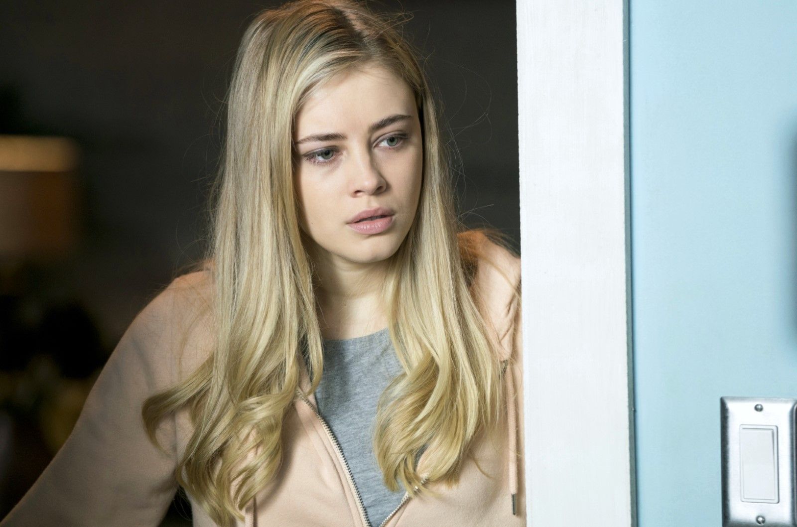 Foto do filme After 4 – Depois da Promessa - Foto 14 de 24 - AdoroCinema