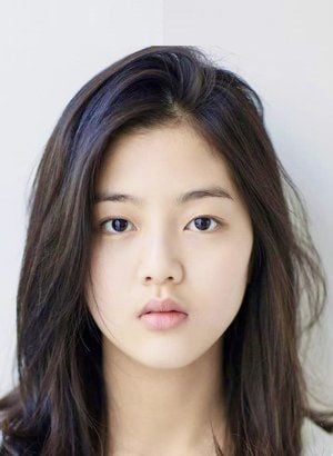 Shin Eun-soo - AdoroCinema