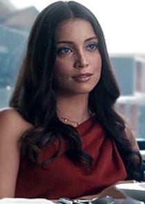 Mel Jarnson : seus Filmes e séries em streaming - AdoroCinema