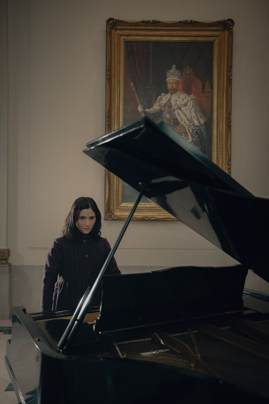 Foto do filme Órfã 2: A Origem - Foto 2 de 19 - AdoroCinema