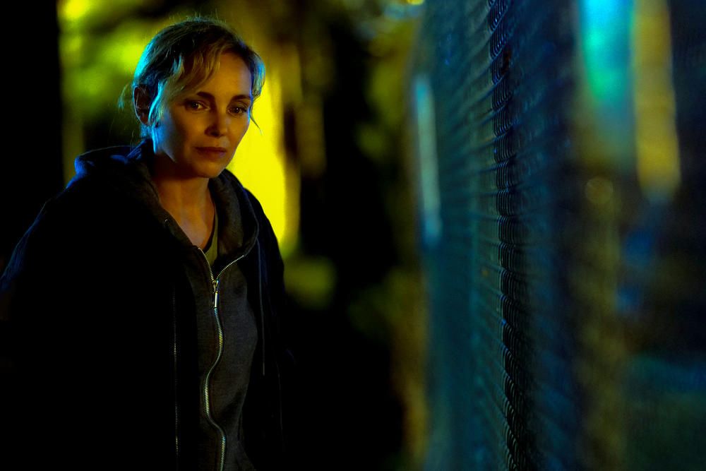 Foto de Claire Keim - Foto Claire Keim - AdoroCinema