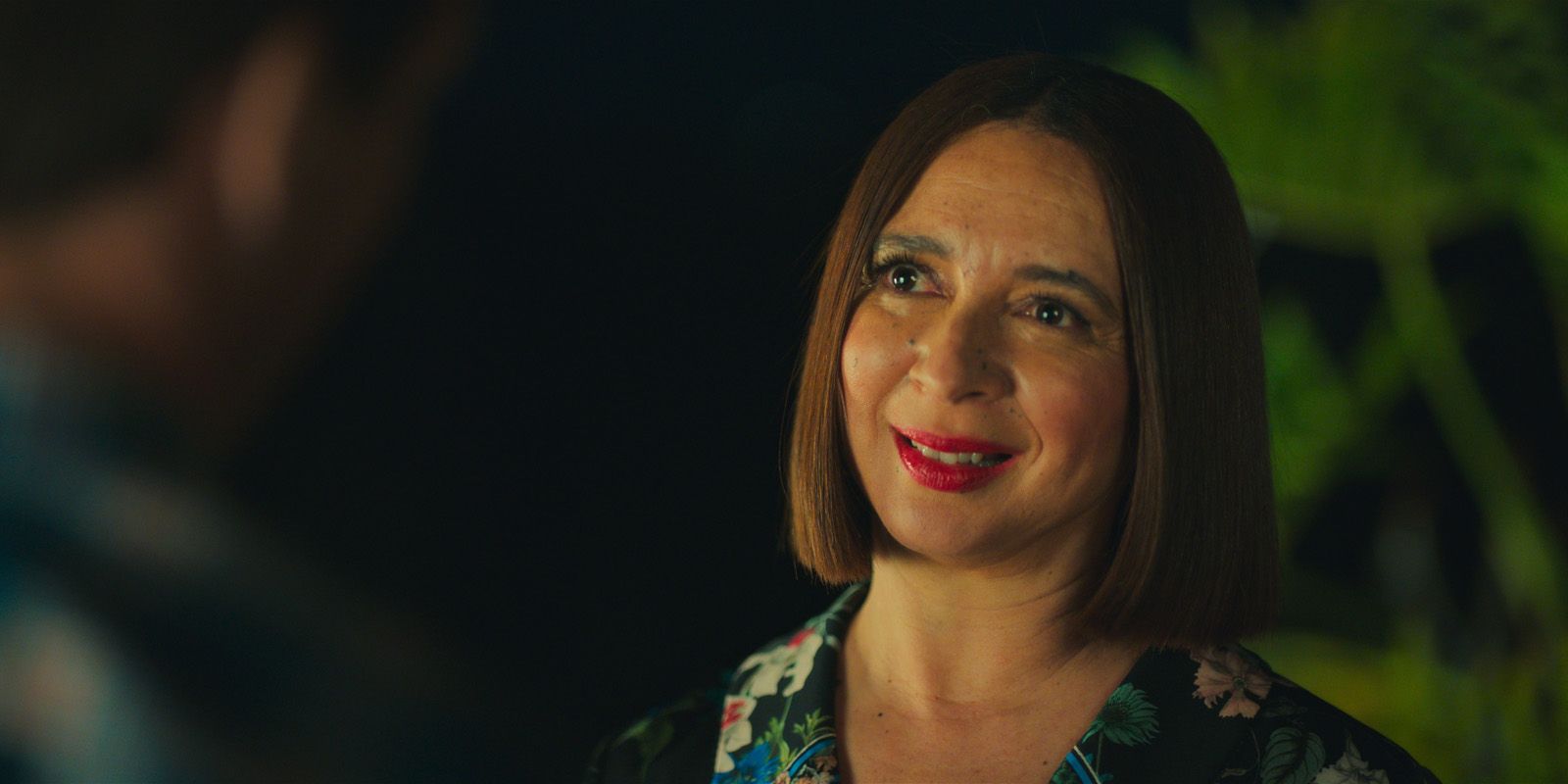 Foto de Maya Rudolph - Fotos Maya Rudolph - Foto 12 de 139 - AdoroCinema