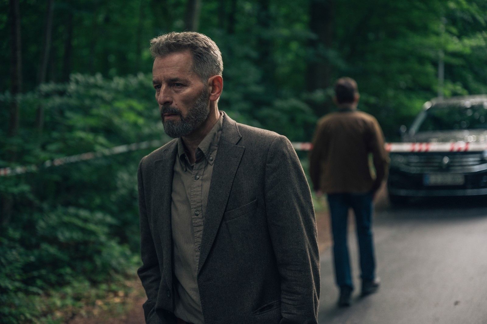 Foto do filme Um Marido Fiel - Foto 15 de 32 - AdoroCinema