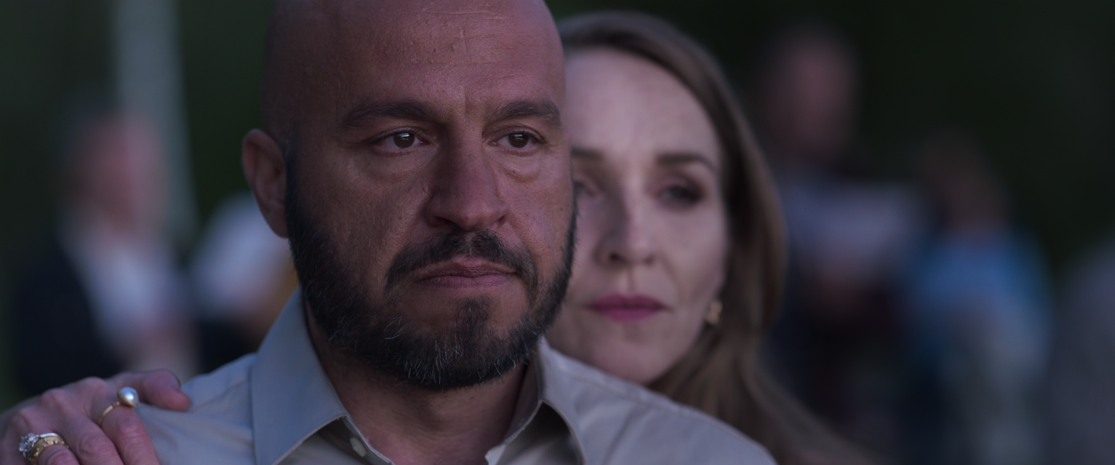 Foto do filme Um Marido Fiel - Foto 9 de 32 - AdoroCinema