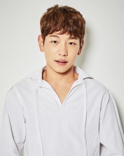 Shin Joo-Hyup - AdoroCinema