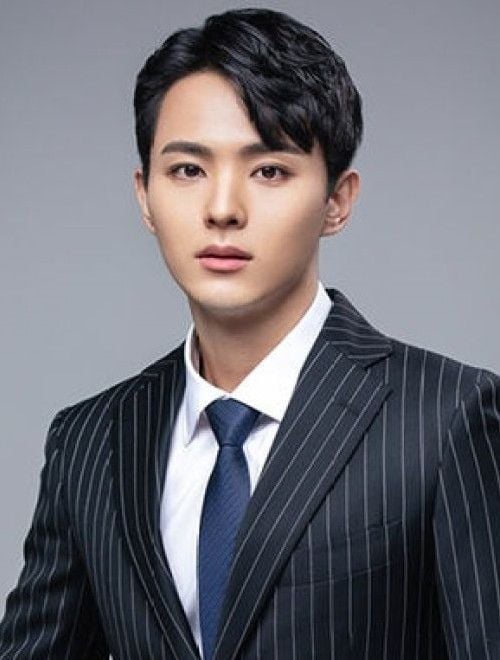 Seo Ji Won - AdoroCinema