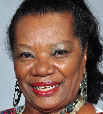 Neusa Borges : A biografia - AdoroCinema