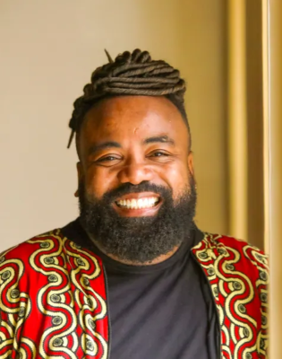 Foto de Rodrigo França - Poster Rodrigo França - Foto 0 de 1 - AdoroCinema