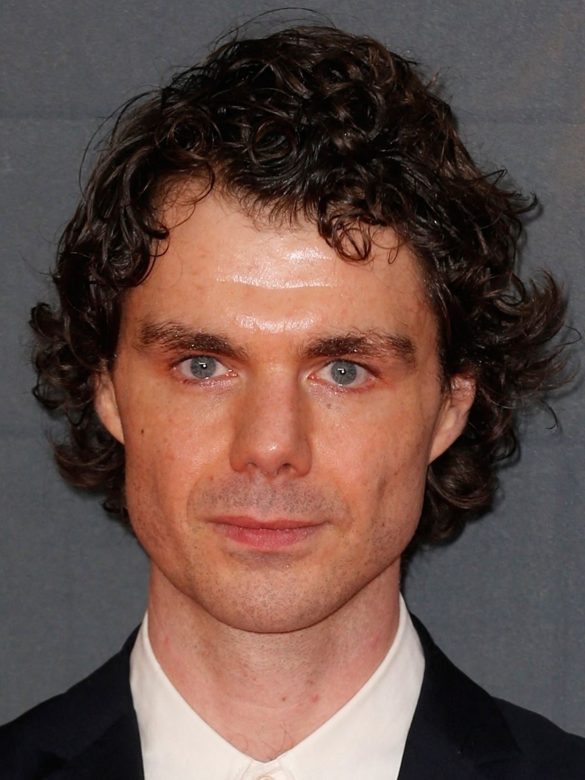 Matthew Needham - AdoroCinema