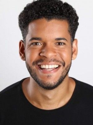 Felipe Velozo - AdoroCinema