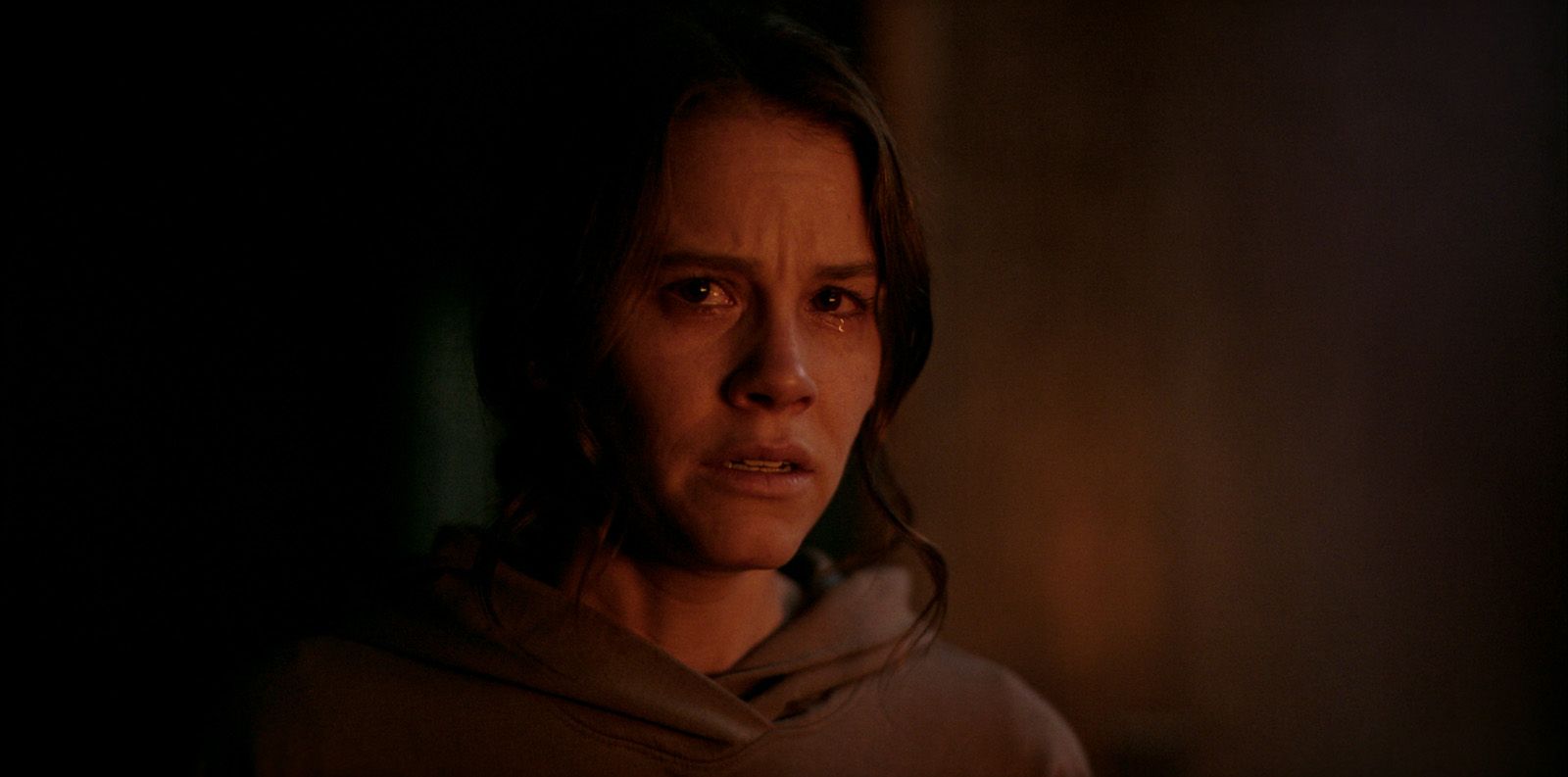 Foto do filme Sorria - Foto 5 de 12 - AdoroCinema