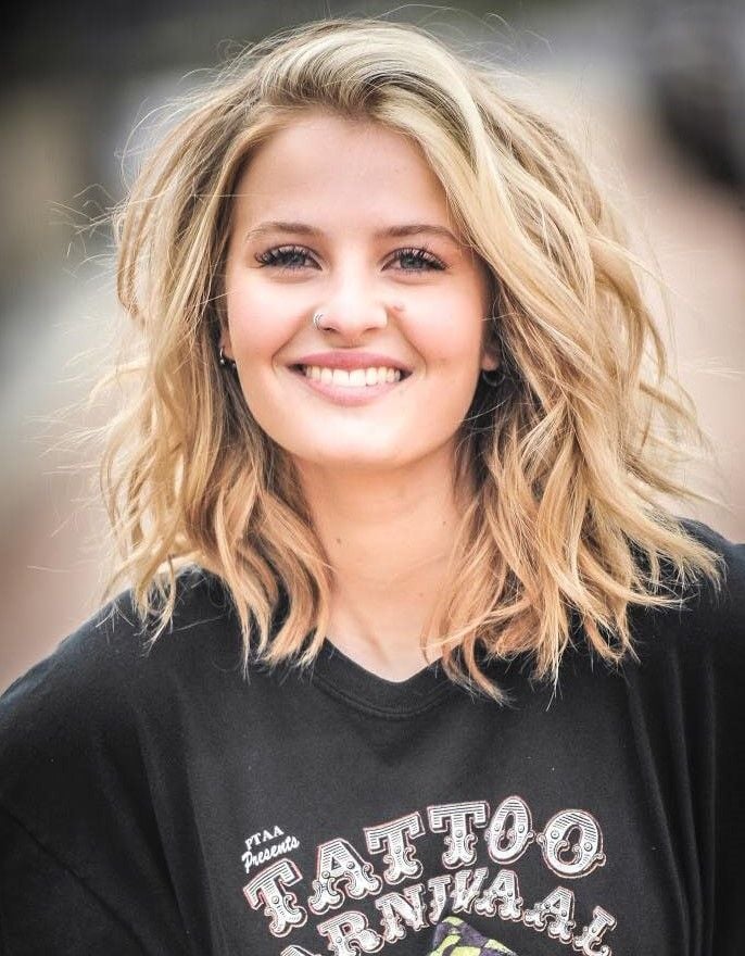 Asher Yasbincek - AdoroCinema