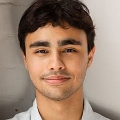 Thomas Weatherall - AdoroCinema