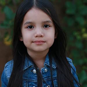 Francine Seaman - AdoroCinema