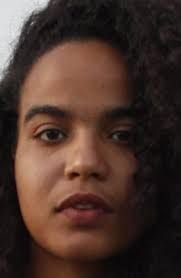 Aline Brune - AdoroCinema