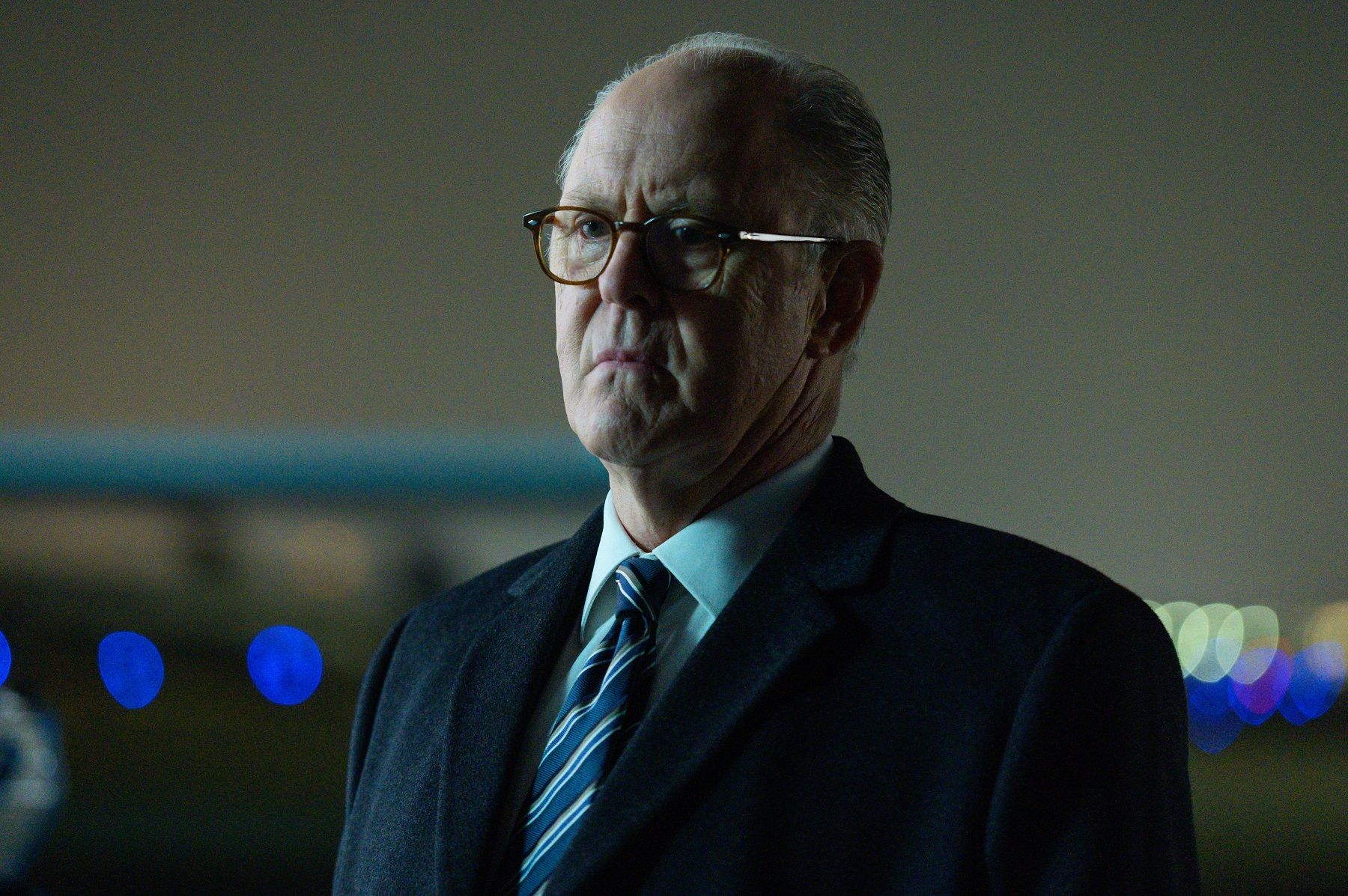 The Old Man : The Old Man : Fotos - 10 no 31 - AdoroCinema