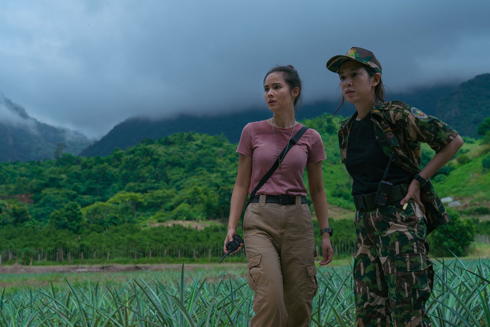 O Resgate na Caverna Tailandesa : O Resgate na Caverna Tailandesa ...