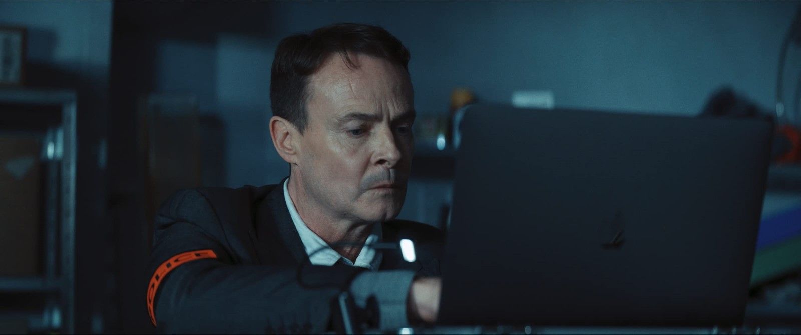 Foto do filme Armadilha Explosiva - Foto 6 de 13 - AdoroCinema