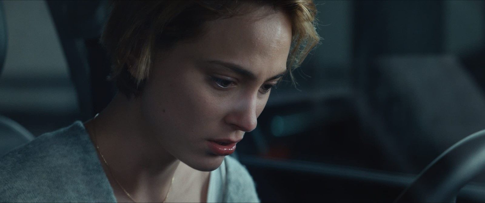 Foto do filme Armadilha Explosiva - Foto 4 de 13 - AdoroCinema