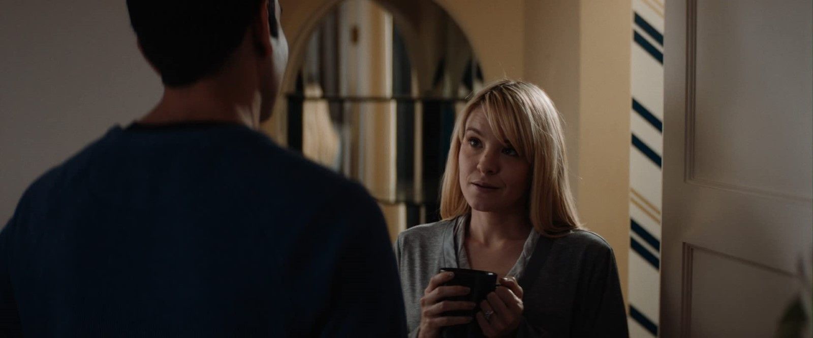 Foto do filme Lucky - Uma Mulher de Sorte - Foto 3 de 13 - AdoroCinema