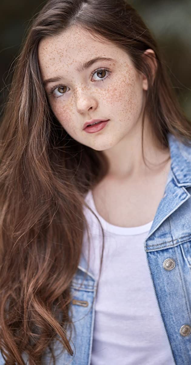 Gable Swanlund - AdoroCinema