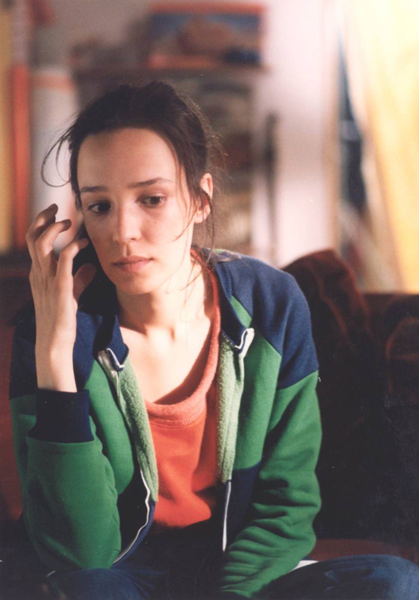 Foto do filme O Gato Sumiu - Foto 1 de 24 - AdoroCinema