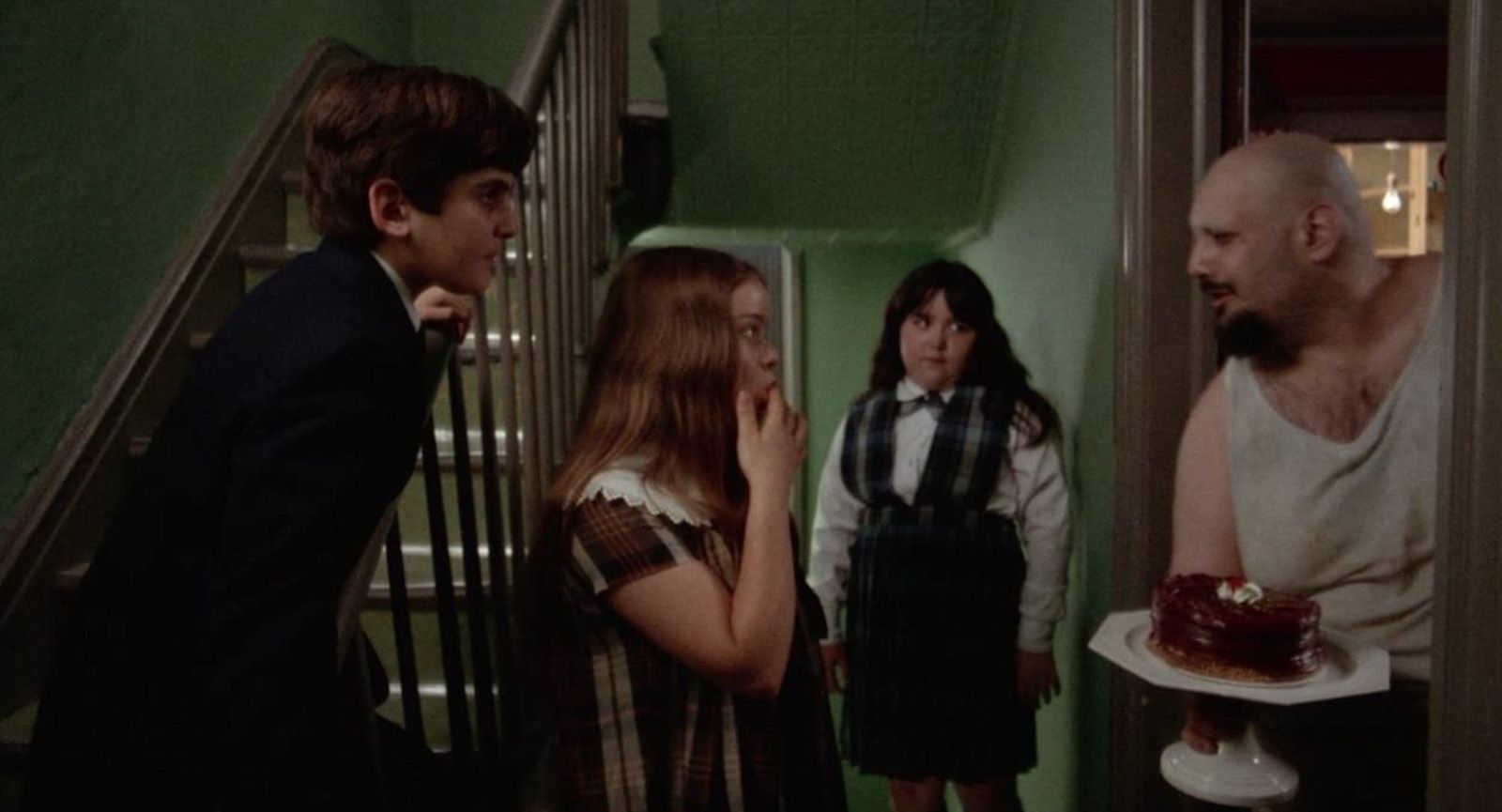 Foto de Linda Miller - Fotos Linda Miller - Foto 4 de 6 - AdoroCinema