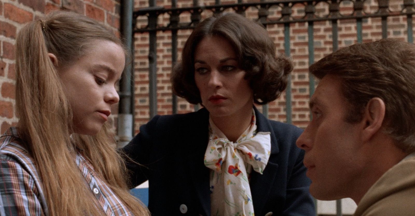 Foto de Linda Miller - Fotos Linda Miller - Foto 3 de 6 - AdoroCinema