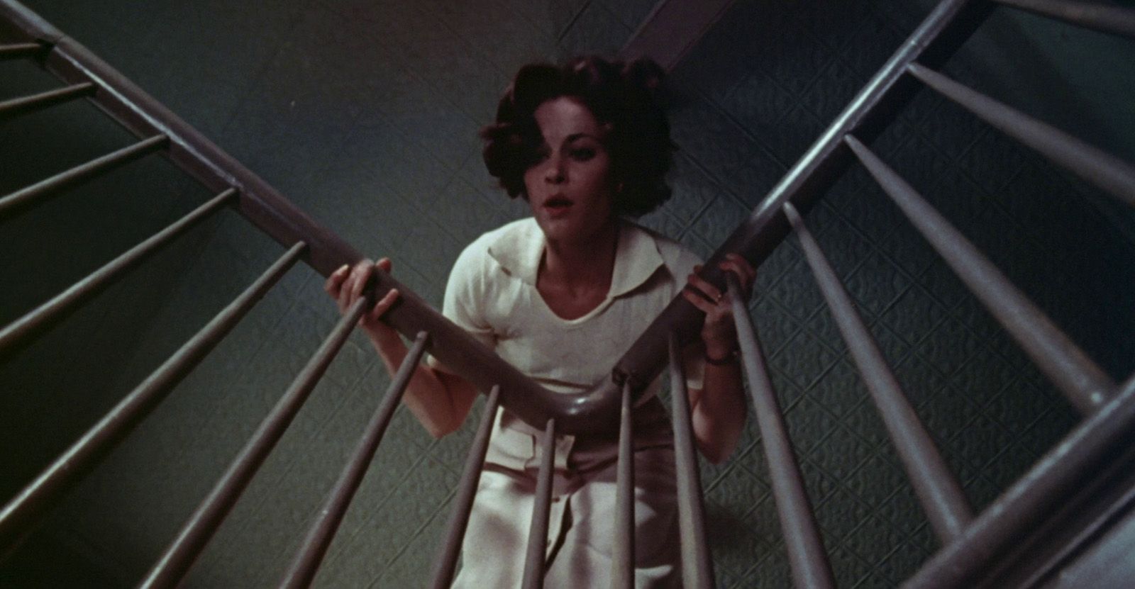 Foto de Linda Miller - Fotos Linda Miller - Foto 1 de 6 - AdoroCinema