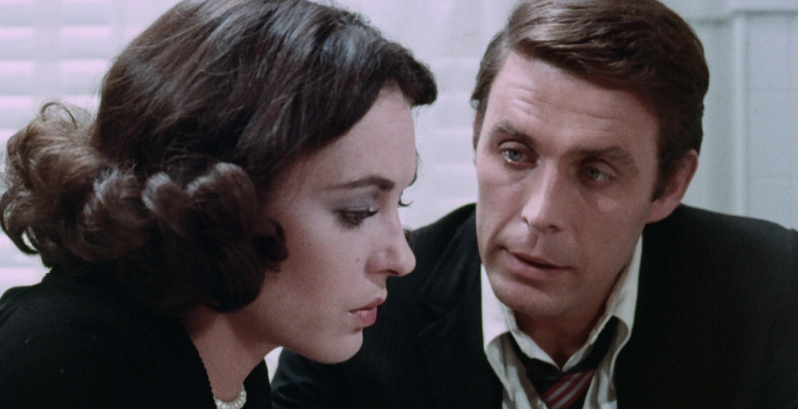 Foto de Linda Miller - Fotos Linda Miller - Foto 0 de 6 - AdoroCinema