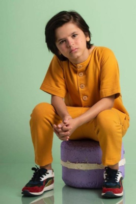 Matheus Dantas - AdoroCinema